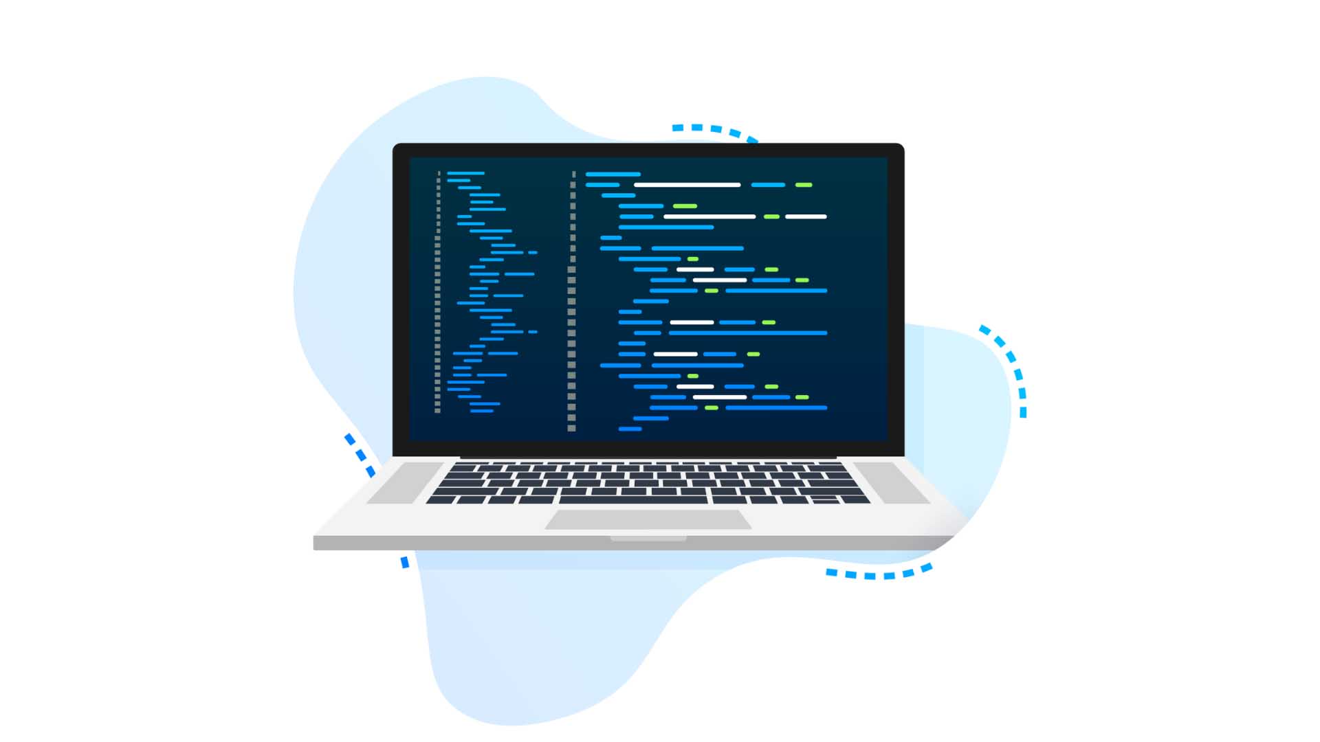 Web Design & Development - Implevista