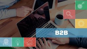 10 Essential Tips for LinkedIn B2B Marketing Strategy